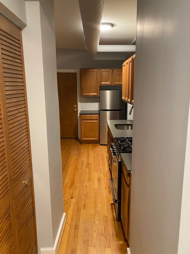 1227 N Cleaver St Unit GF, Chicago, IL 60642 - 1227 N Cleaver St ...