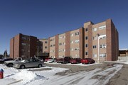 Senior Apartments for Rent in Cheyenne WY | Apartments.com