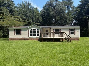 Gattman MS Houses for Rent under $1,500 - 1 Homes