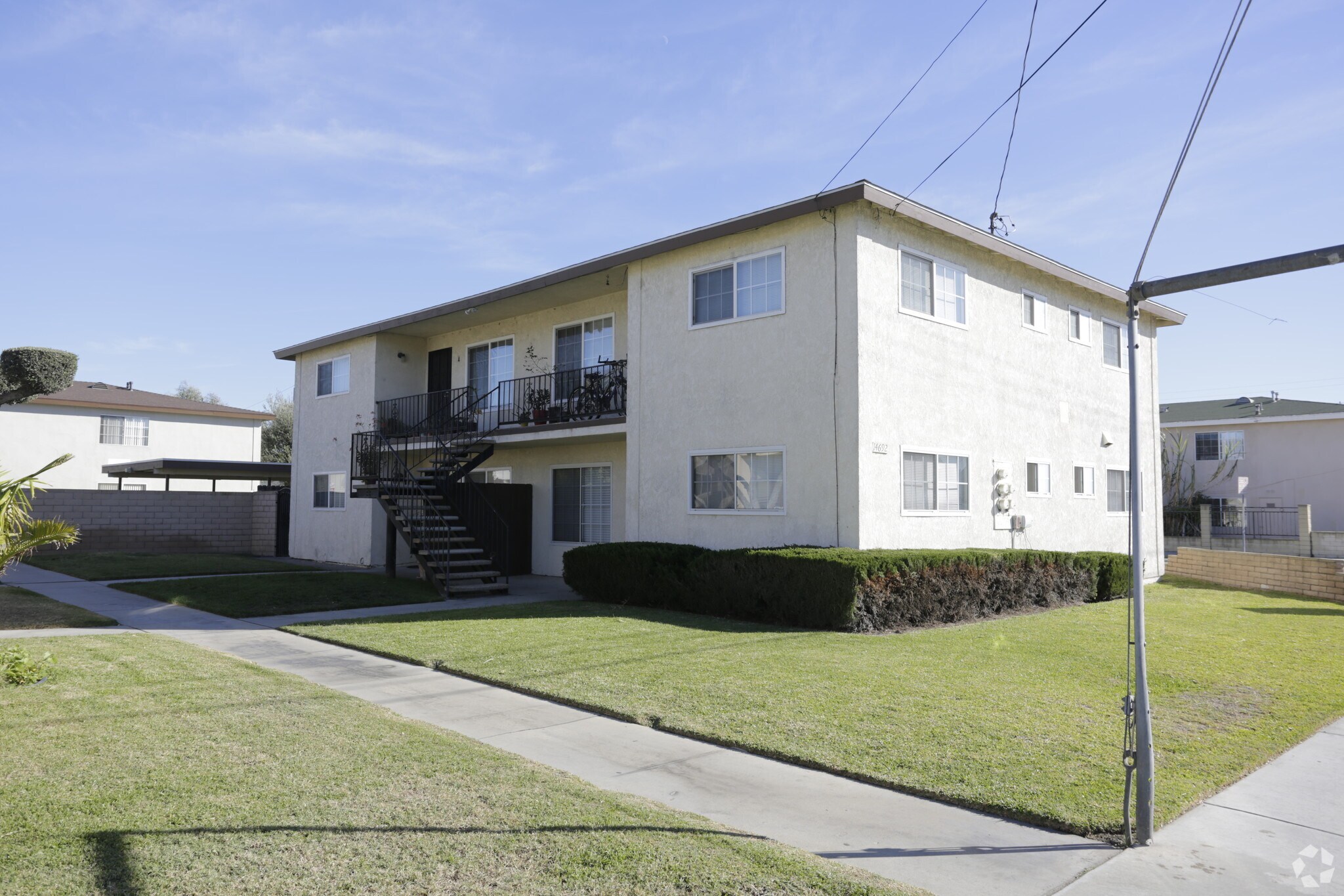 14692 Bushard St, Westminster, CA 92683 - 14692 Bushard St Westminster ...