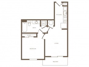 Modera Douglas Station Rentals - Miami, FL | Apartments.com
