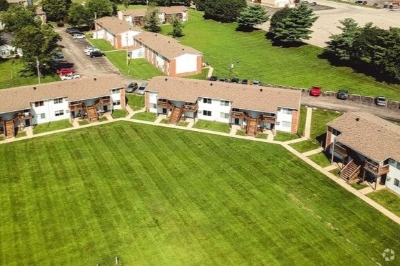 Apartments for Rent in Anderson IN - 252 Rentals | Apartments.com