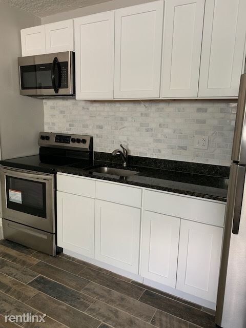 31 Austin St Unit Apt 7A, New Haven, CT 06515 - Room for Rent in New ...