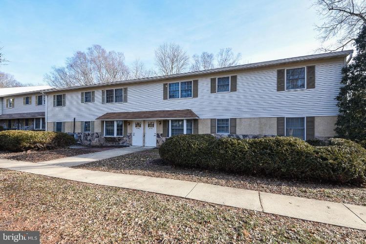 2105-2 Whitpain Hills, Whitpain Township, PA 19422 | Apartments.com