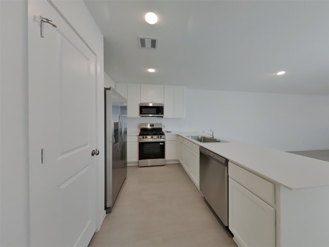 1718 Serenity Moon Dr, Crosby, TX 77532 - House Rental in Crosby, TX ...