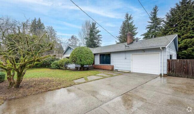 Houses For Rent in Lacey WA | Apartments.com