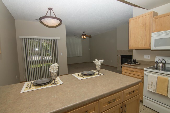 Southwind Villas Apartments - Lavista, NE | Apartments.com