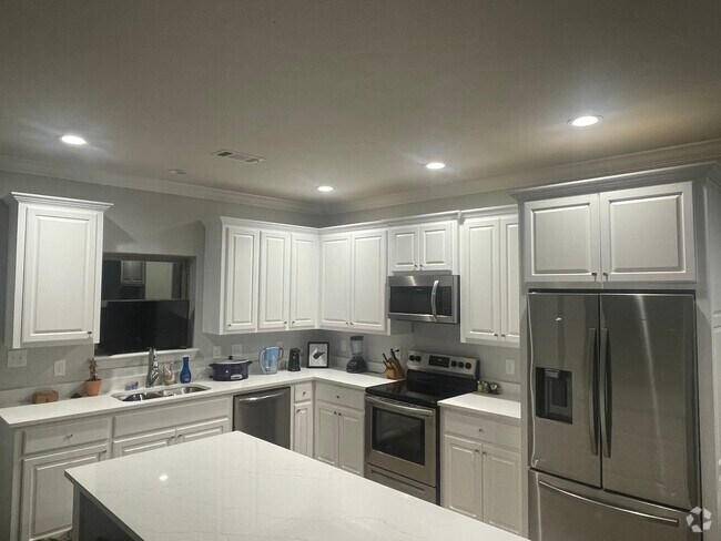 Kurthwood LA Condos For Rent | Apartments.com