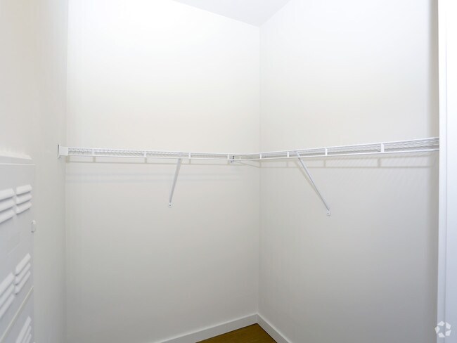 Edge Lofts Apartments - Hoboken, NJ | Apartments.com