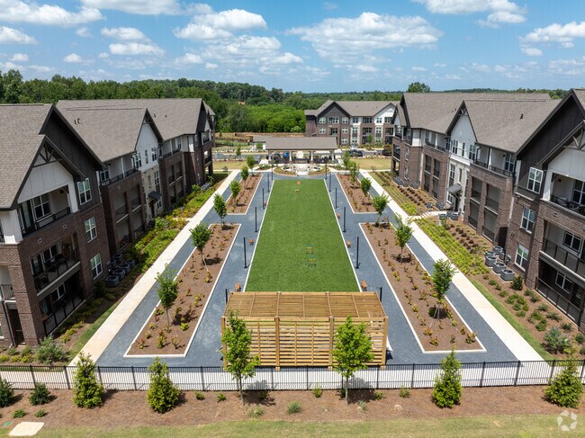 Alta Northerly - Apartments in Cumming, GA | Apartments.com