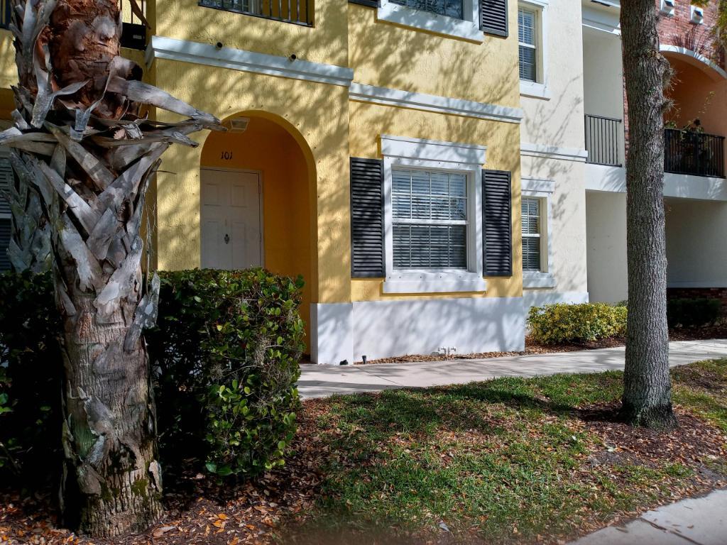 10560 SW Stephanie Way Unit 1-101, Port Saint Lucie, FL 34987 - Condo ...