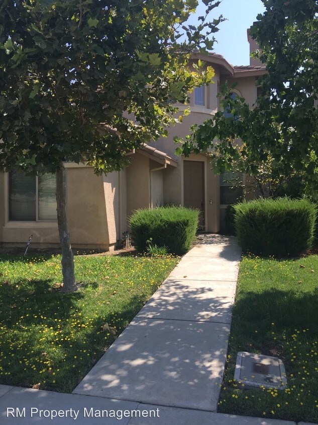 10355 Frank Greg Way, Elk Grove, CA 95757 - House Rental in Elk Grove ...