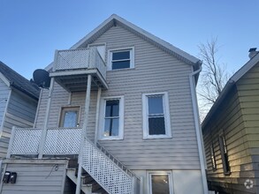 Muskegg Way Student Apartments for Rent - Milwaukee, WI - 3 Rentals ...