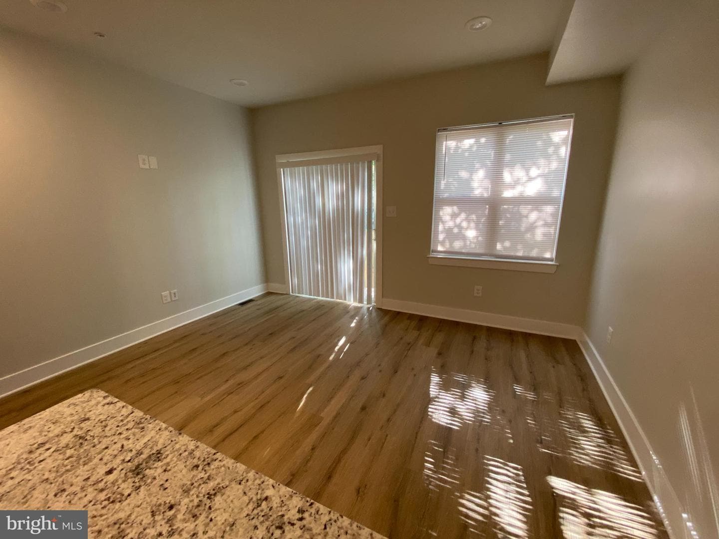 2552 N Hancock St, Philadelphia, PA 19133 - Townhome Rentals in ...