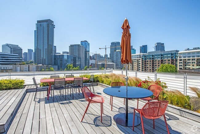 Stack House Rentals - Seattle, WA | Apartments.com
