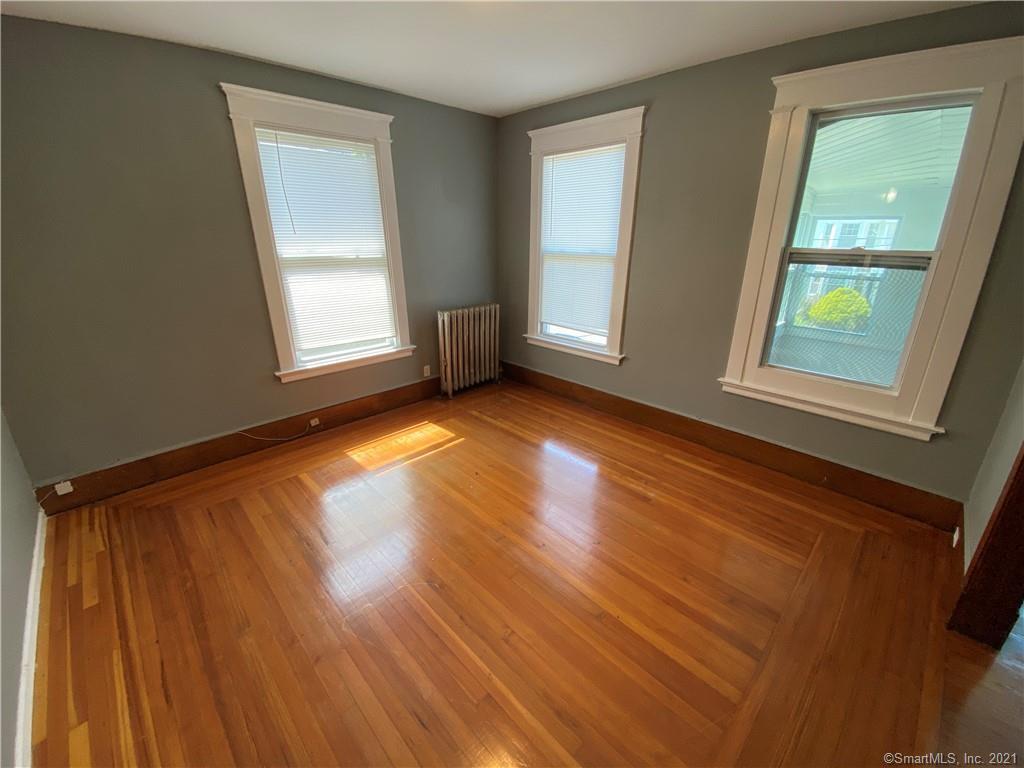 199 Maple St Unit 2nd Floor, New Haven, CT 06511 - Room for Rent in New ...
