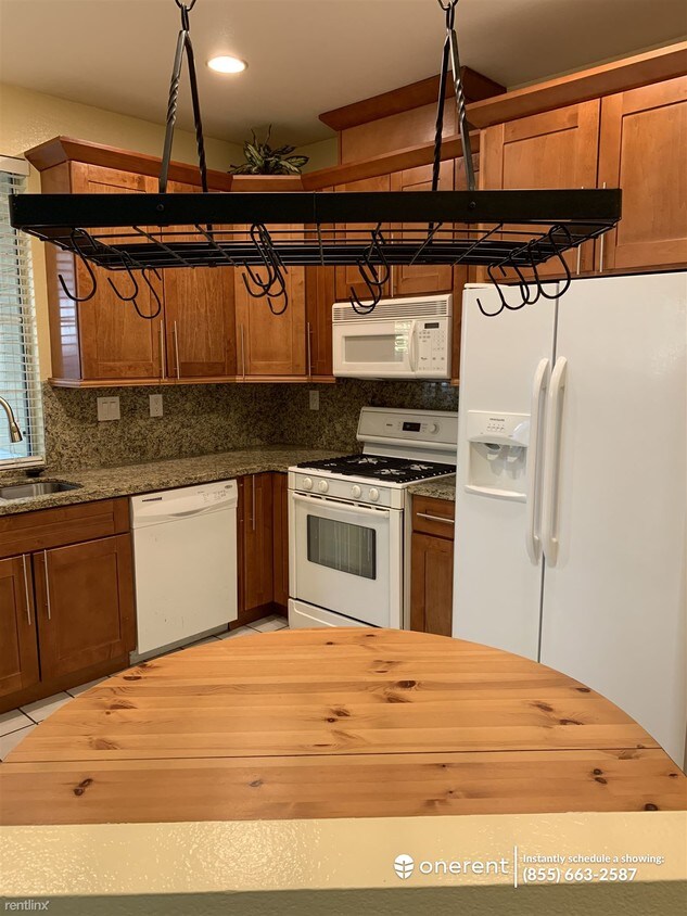 379 Kincora Ct, San Jose, CA 95136 - Condo for Rent in San Jose, CA ...