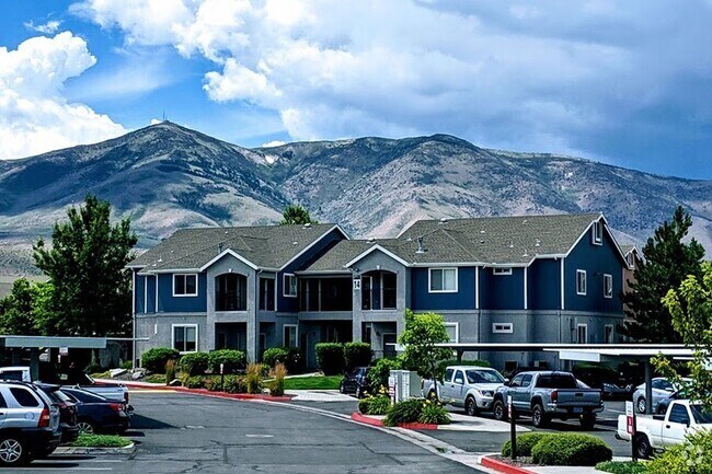 Apartments under $1,300 in Reno, NV - 821 Rentals | Apartments.com