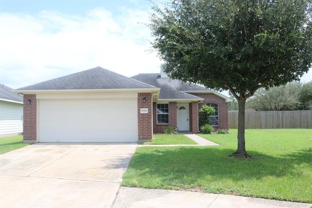 19302 Little Pine Ln, Katy, TX 77449 - House Rental in Katy, TX | Apartments.com