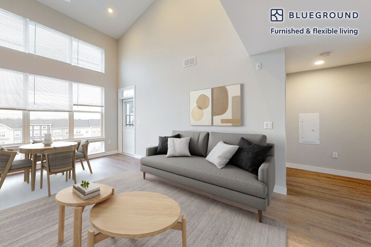 155 Lenox St Unit SI FL3-ID6362A, Norwood, MA 02062 | Apartments.com
