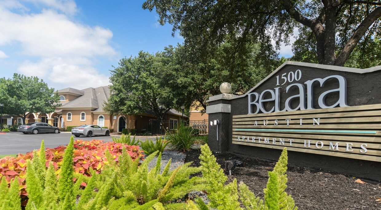 Belara Apartments - Austin, TX | Apartments.com
