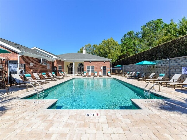 Vista Commons Apartments - Apartments in Columbia, SC | Apartments.com