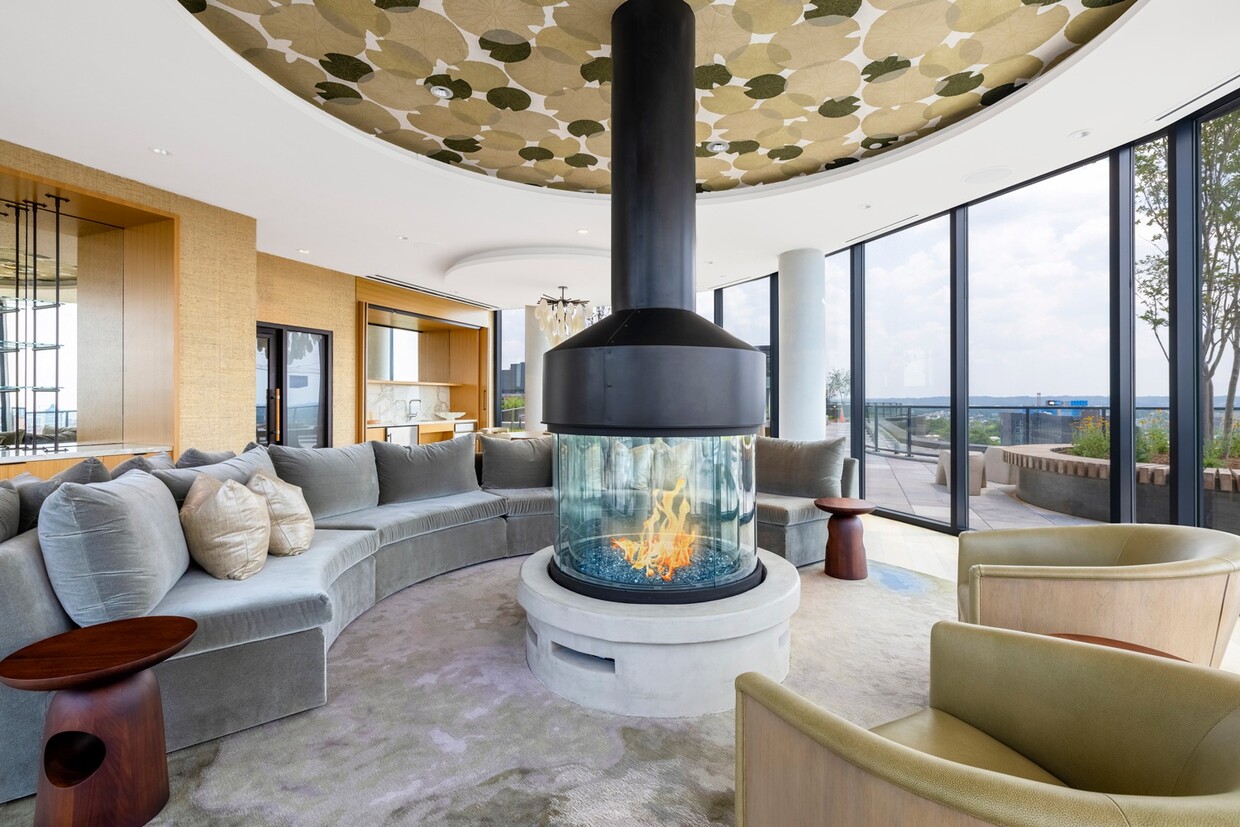 The Gantry DC - 300 Morse St Ne Washington, DC 20002 | Apartments.com