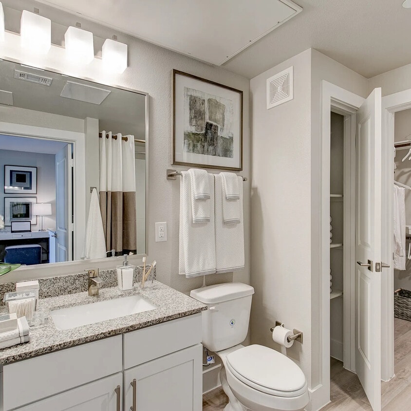 The Southbrook - 260 S Brook Dr Leander, TX 78641 | Apartments.com