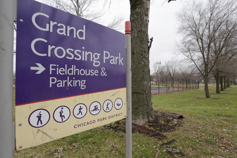Is Greater Grand Crossing a Good Place To Live in Chicago IL ...