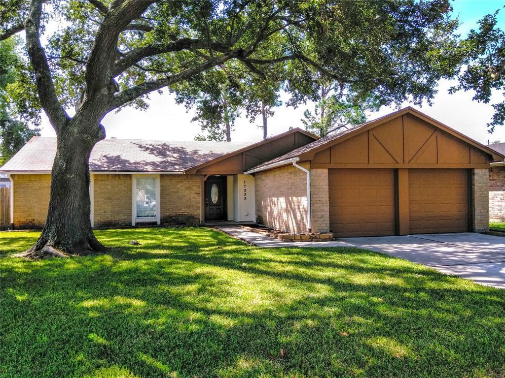 17330 Heritage Bay Dr, Webster, TX 77598 - House Rental in Webster, TX ...