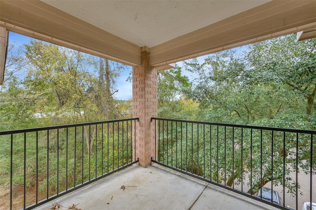 8051 Bay Branch Dr Unit 232, Spring, TX 77382 - Condo for Rent in ...