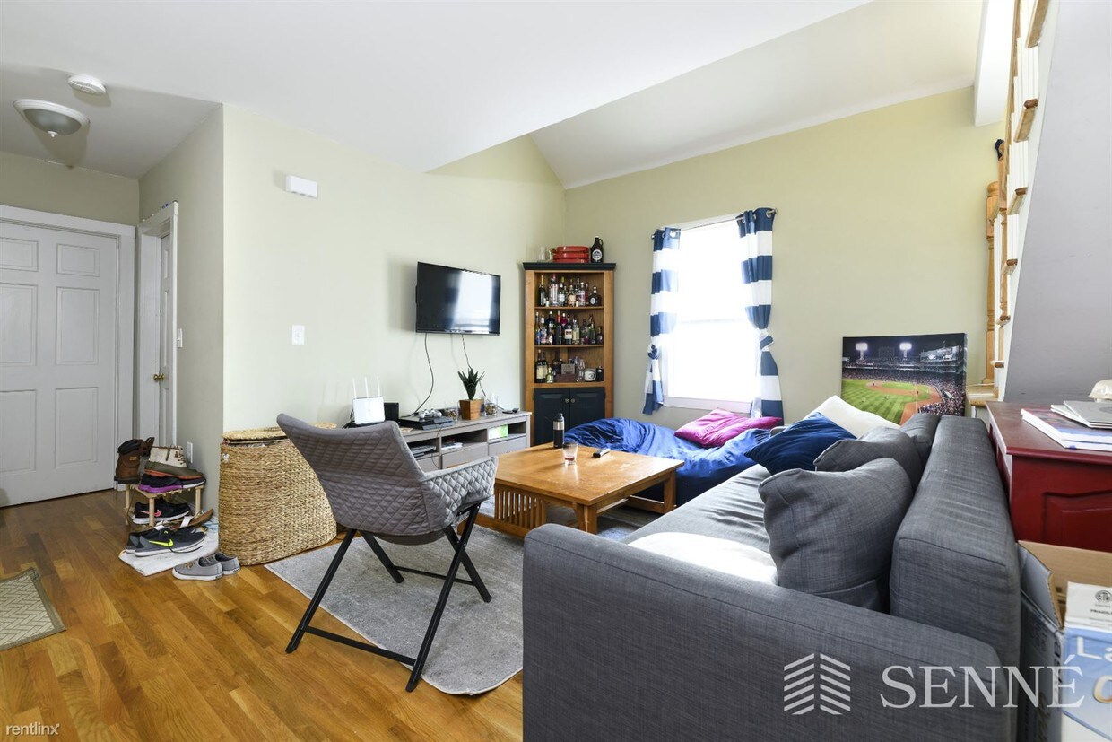 49 Clifton St Unit 1L, Cambridge, MA 02140 - Condo for Rent in ...