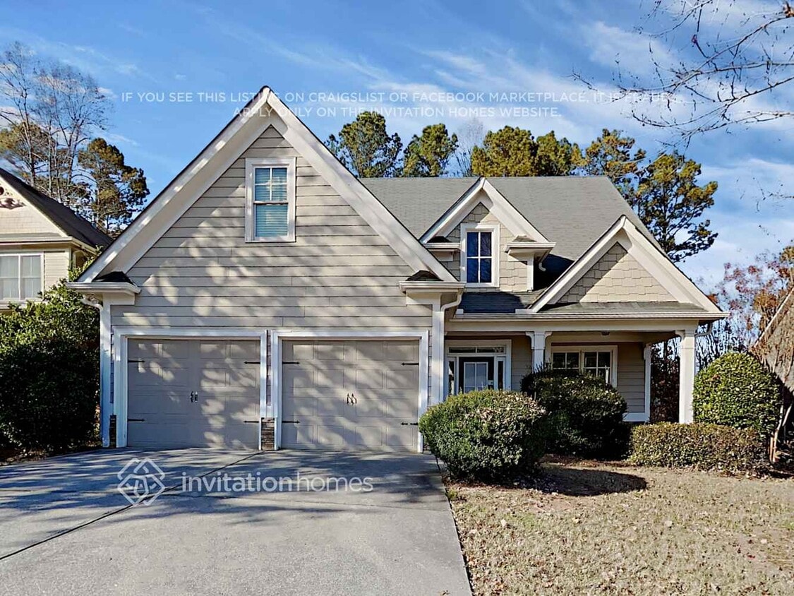 69 Richmond Way, Villa Rica, GA 30180 | Apartments.com