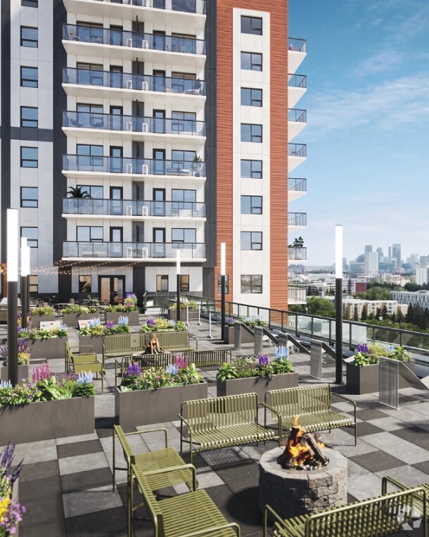 Student Apartments, Condos and Houses for Rent in Calgary, AB - 114 ...