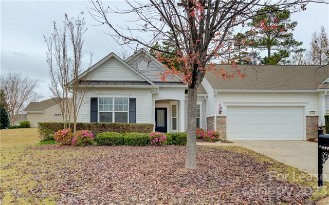 30225 Wood Duck Ln, Indian Land, SC 29707 - Condo for Rent in Indian ...