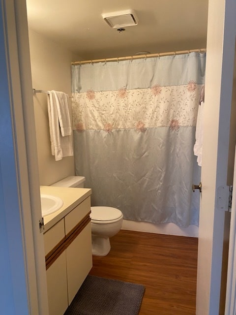 Towers of Edgewater - 5880-5940 Lake Bluff Dr Tinley Park, IL 60477 ...