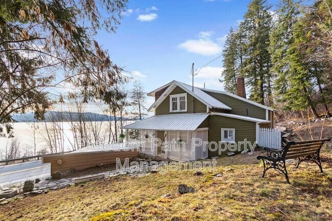 43843 ID-200, Hope, ID 83836 - House Rental in Hope, ID | Apartments.com