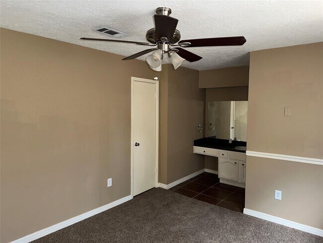 5939 Crooked Post Rd, Spring, TX 77373 - House Rental in Spring, TX ...