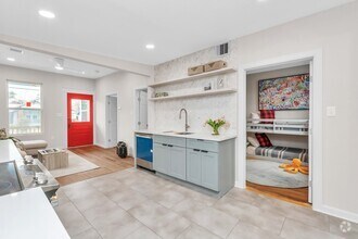 Kempner Park Apartments for Rent - Galveston, TX - 51 Rentals ...