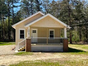 Apartments For Rent in Hamilton NJ - 605 Rentals - Page 2 | Apartments.com