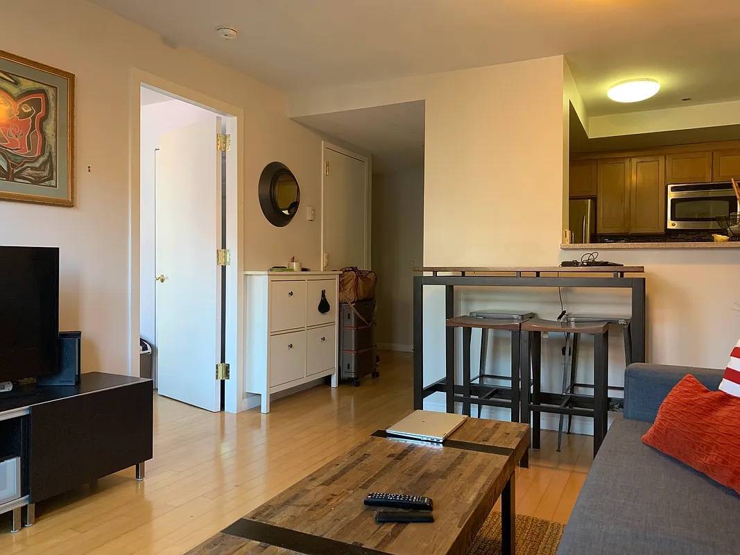 2132 2nd Ave Unit 2C, New York, NY 10029 - Condo for Rent in New York ...