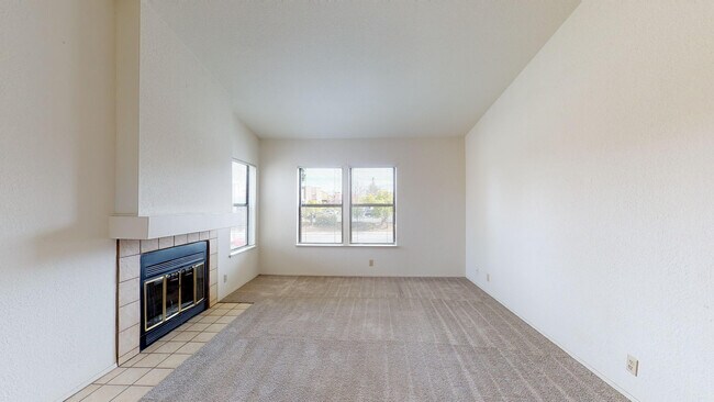 Shadowbrook Apartments Apartments - Roseville, CA | Apartments.com