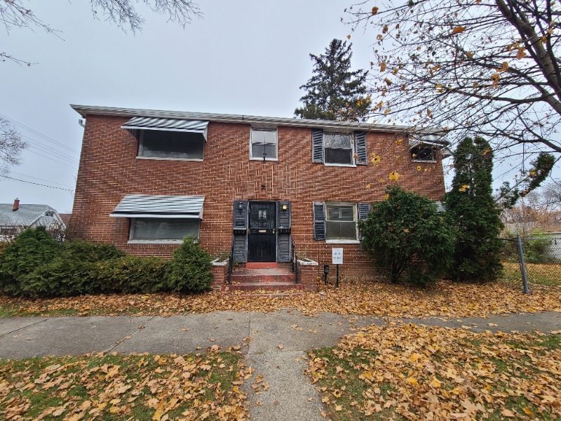 3832 W Nash St Unit Upper, Milwaukee, WI 53216 | Apartments.com