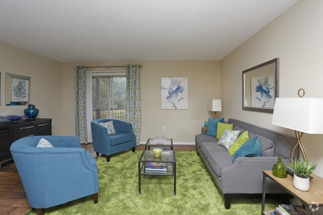 Low-Income Apartments for Rent in South Carolina - 1,322 SC Rentals