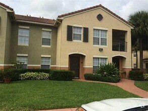 Sunset Isles Condominiums Apartments for Rent with Extra Storage ...