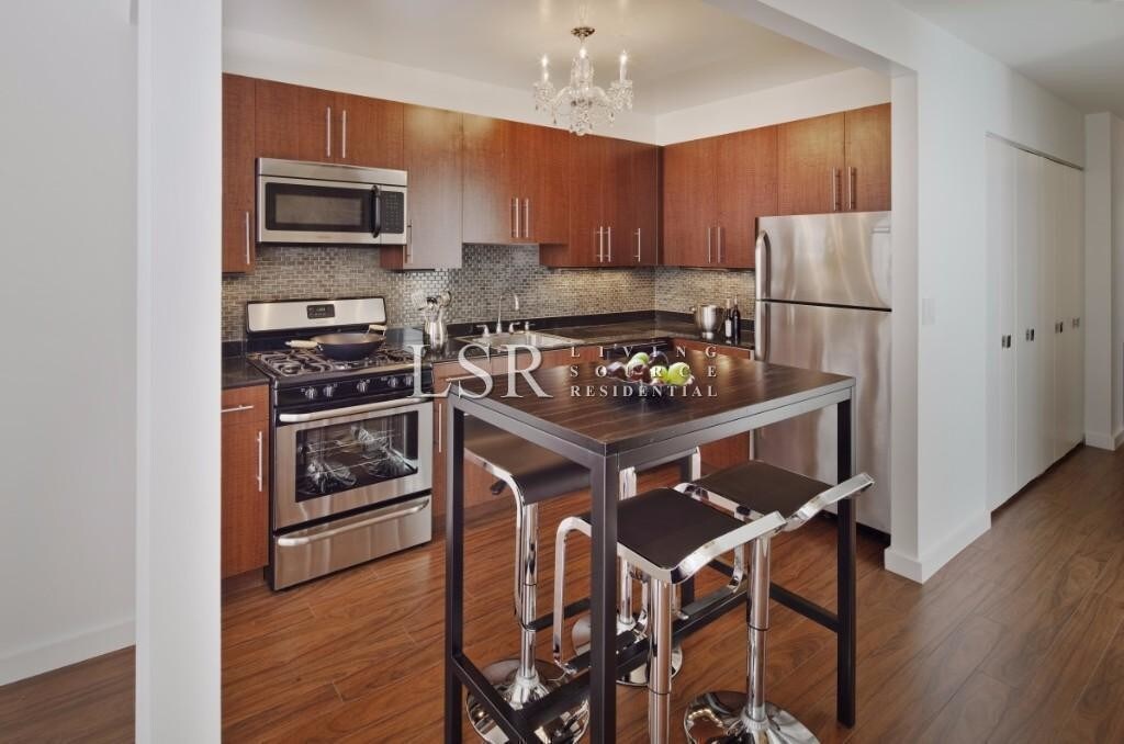 100 John St Unit 2110, New York, NY 10038 - Condo for Rent in New York ...