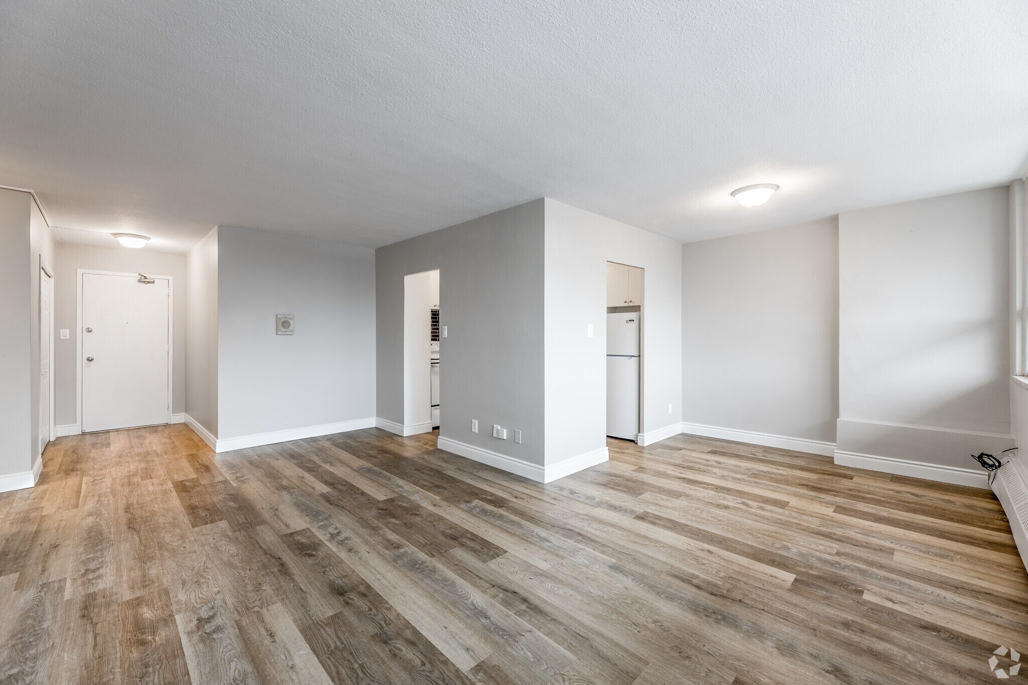 890 Jane St, Toronto, ON M6N 4C6 Apartments - 890 Jane St Toronto, ON ...