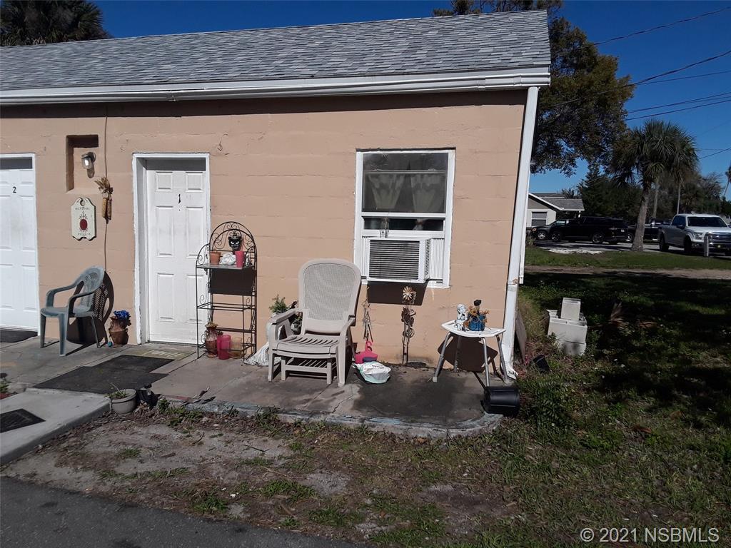 703 S Ridgewood Ave, Edgewater, FL 32132 - Condo for Rent in Edgewater ...