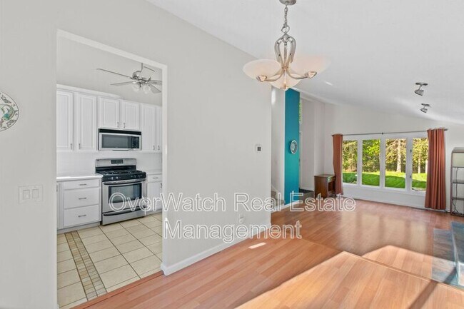 10400 Lone Tree Dr, Anchorage, AK 99507 - House Rental in Anchorage, AK ...