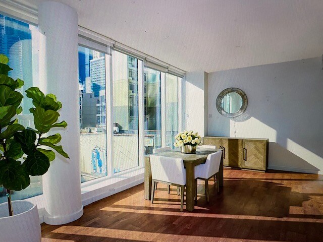 27-17 42nd Rd Unit 6E, Queens, NY 11101 | Apartments.com